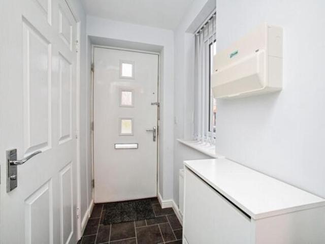 For Sale 3 Bedroom House Rotherham Rotherham DLS100426143