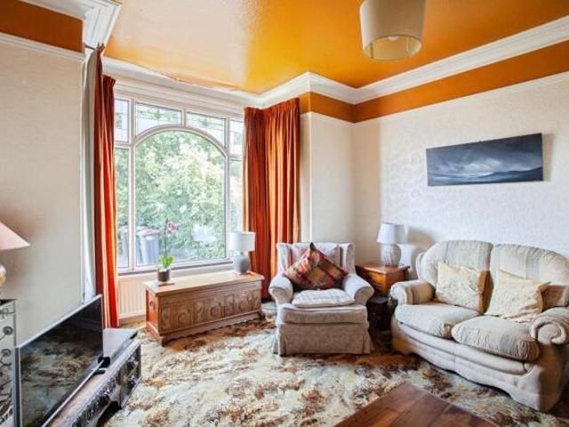 For Sale 3 Bedroom House Rotherham Rotherham DS101199773