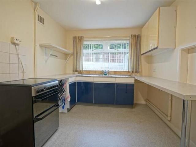 For Sale 3 Bedroom House Rotherham Rotherham DS99130237