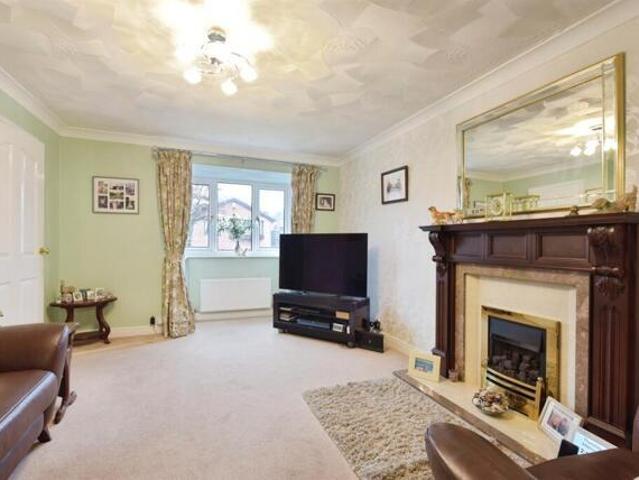 For Sale 3 Bedroom House Rotherham South Yorkshire DLS99986259
