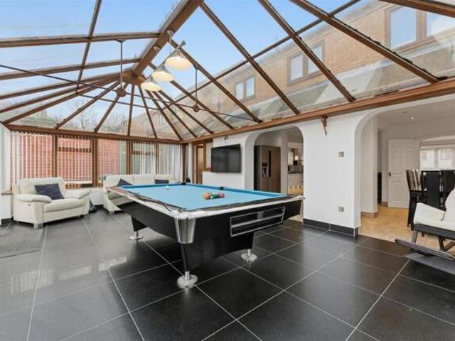 For Sale 3 Bedroom House Rothwell Rothwell DLS101316243