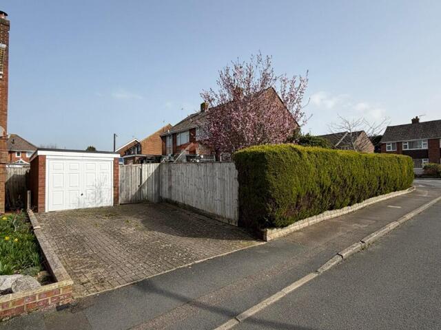 For Sale 3 Bedroom House Royal Wootton Bassett Swindon DLS100426446