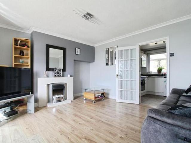 For Sale 3 Bedroom House Royal Wootton Bassett Swindon DLS100503267
