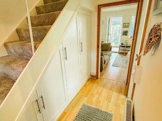 For Sale 3 Bedroom House Royal Wootton Bassett Swindon DLS100649111