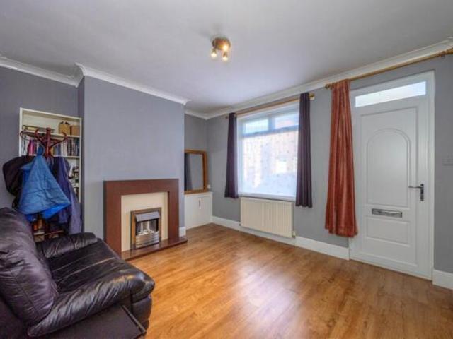 For Sale 3 Bedroom House Royston Barnsley DLS100058043