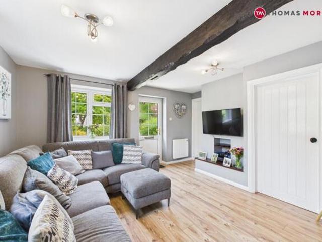 For Sale 3 Bedroom House Royston Cambridgeshire DLS99840358