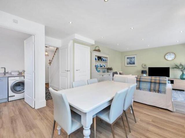For Sale 3 Bedroom House Royston Cambridgeshire DLS100854921