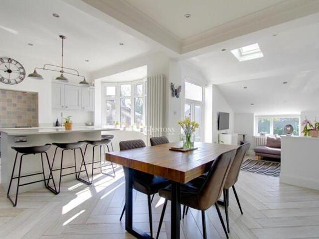 For Sale 3 Bedroom House Roath Park Roath Park DS101025482