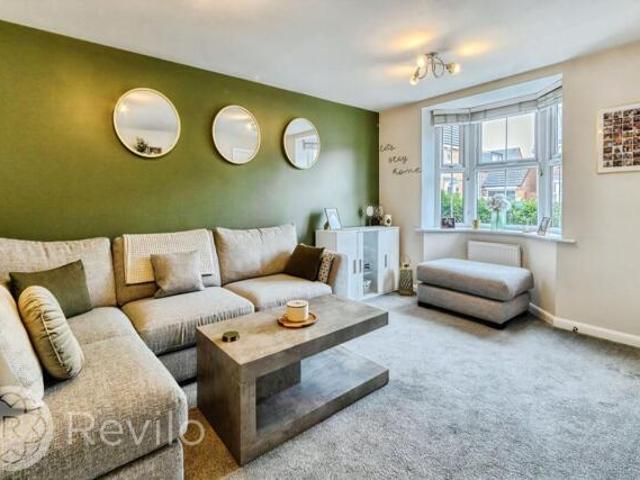 For Sale 3 Bedroom House Rochdale Rochdale DLS100191889