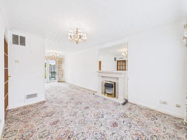 For Sale 3 Bedroom House Rochdale Rochdale DLS98477132