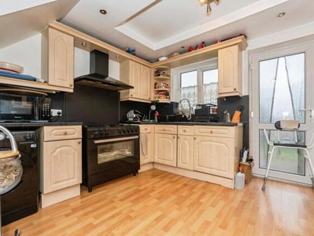 For Sale 3 Bedroom House Rochester Medway DS99608467