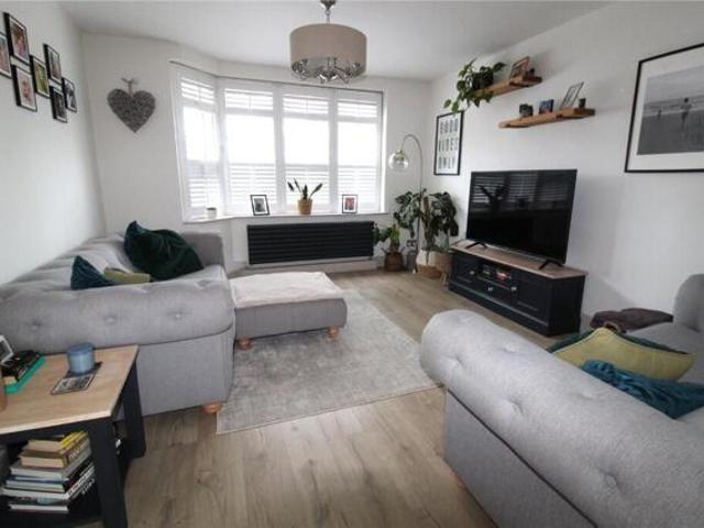 For Sale 3 Bedroom House Rochford Essex DLS100824990