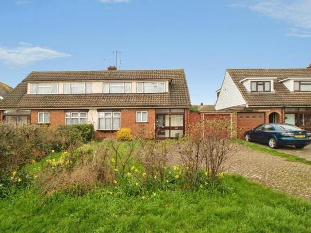 For Sale 3 Bedroom House Rochford Essex DLS101168542
