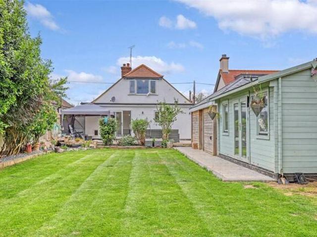 For Sale 3 Bedroom House Rochford Essex DLS99608399