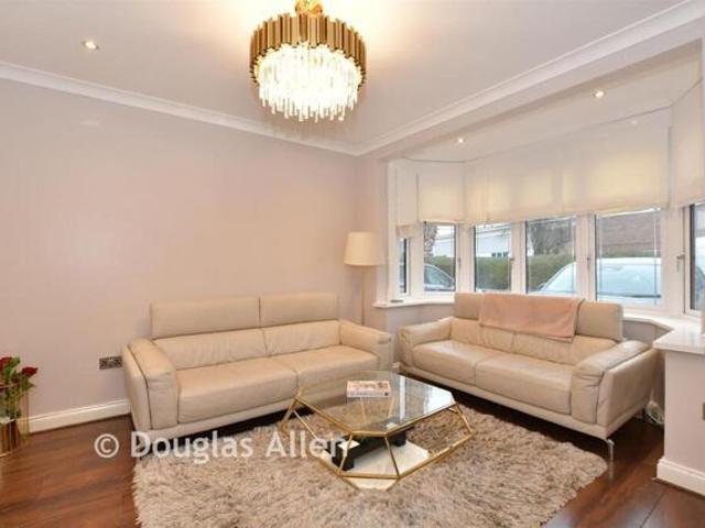 For Sale 3 Bedroom House Romford Essex DLS99204044