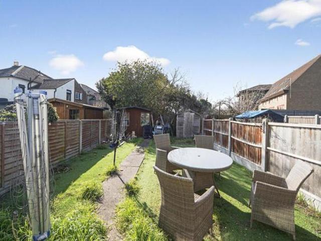 For Sale 3 Bedroom House Romford Greater London DLS100366177