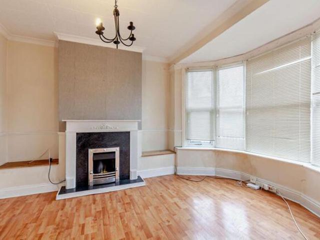 For Sale 3 Bedroom House Romford Greater London DS101060285