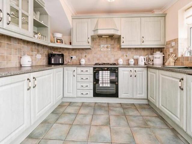 For Sale 3 Bedroom House Romford Greater London DS101199950