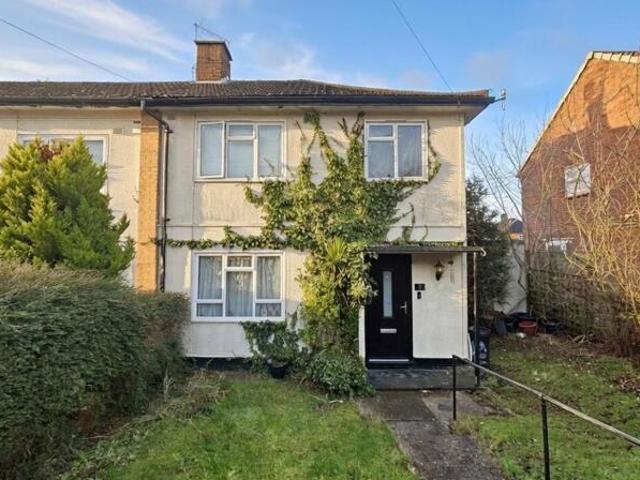 For Sale 3 Bedroom House Romford Greater London DS98834900