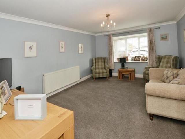 For Sale 3 Bedroom House Romney Marsh Kent DLS101379247