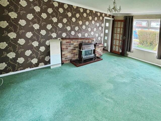 For Sale 3 Bedroom House Romney Marsh Kent DS101677156
