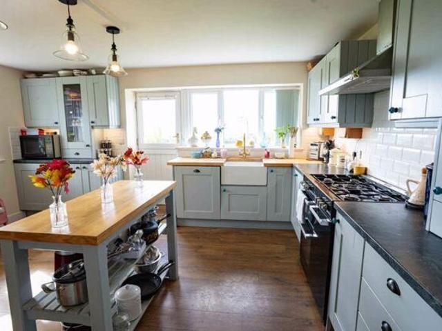 For Sale 3 Bedroom House Ronague Road Ronague Road DLS100057907