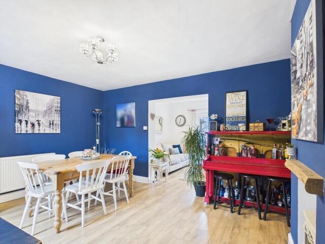 For Sale 3 Bedroom House Ross On Wye Herefordshire DS98118994