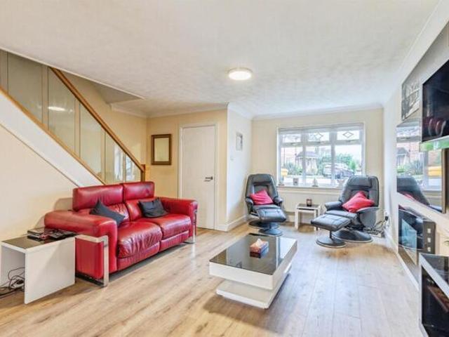 For Sale 3 Bedroom House Raunds Raunds DLS99029541