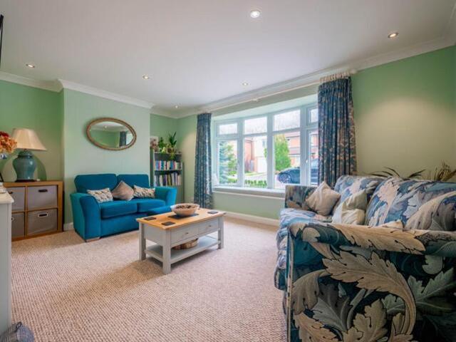 For Sale 3 Bedroom House Rayleigh Essex DLS100057978