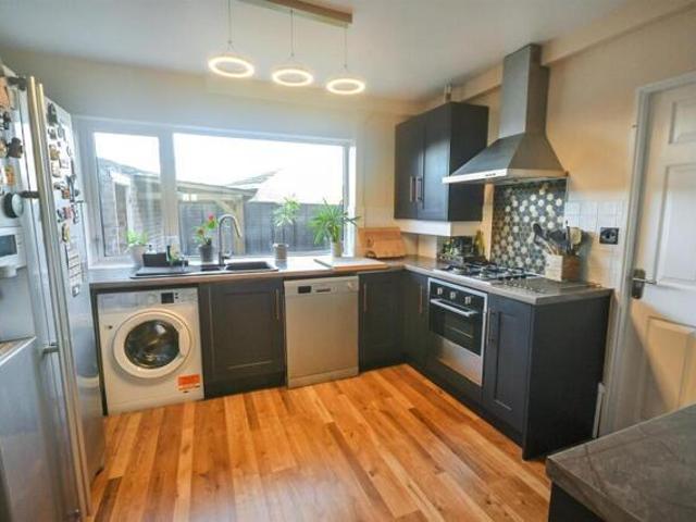 For Sale 3 Bedroom House Radcliffe Radcliffe DLS101351902