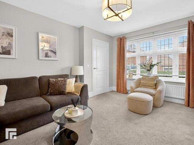 For Sale 3 Bedroom House Radyr Radyr DLS99688338