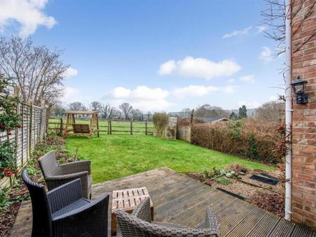 For Sale 3 Bedroom House Ragged Appleshaw Ragged Appleshaw DS100787158
