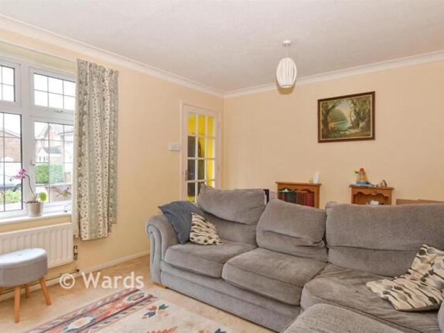 For Sale 3 Bedroom House Rainham Great London DLS100503200