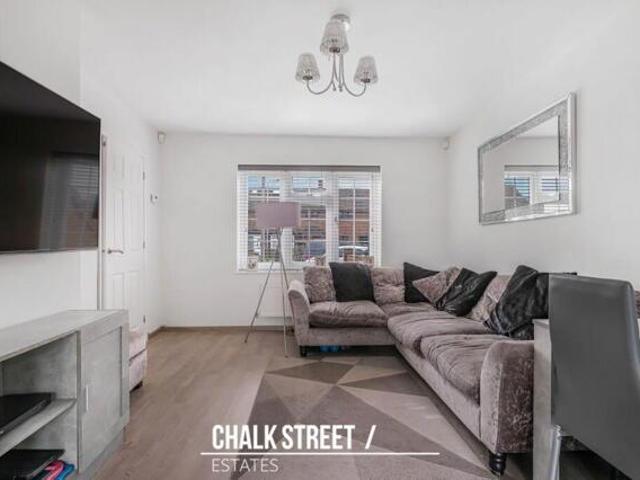 For Sale 3 Bedroom House Rainham Greater London DLS100503305