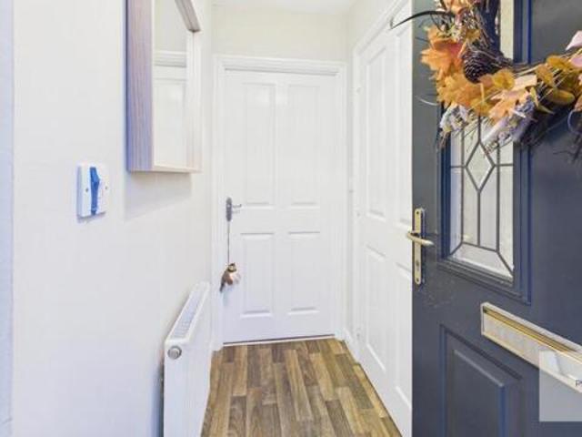 For Sale 3 Bedroom House Ramsbottom Greater Manchester DLS101119166