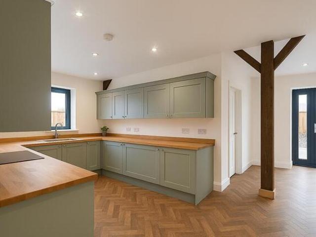 For Sale 3 Bedroom House Ramsey Ramsey DLS98386936