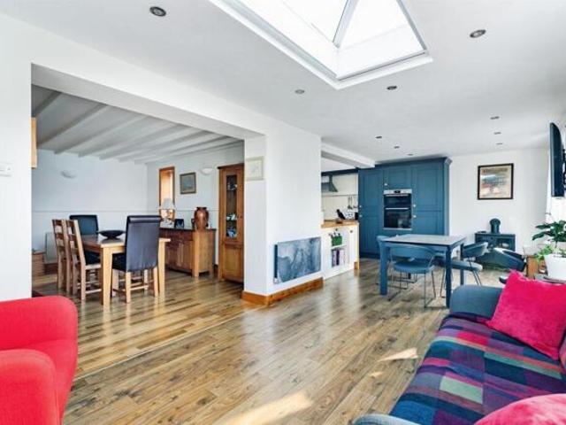 For Sale 3 Bedroom House Ramsey Ramsey DS100540696