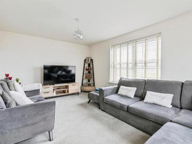 For Sale 3 Bedroom House Ramsey Ramsey DS98969293