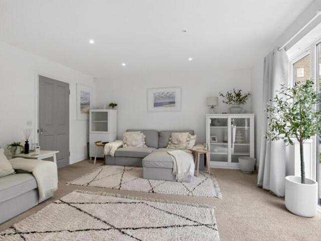 For Sale 3 Bedroom House Ramsgate Kent DLS100540550