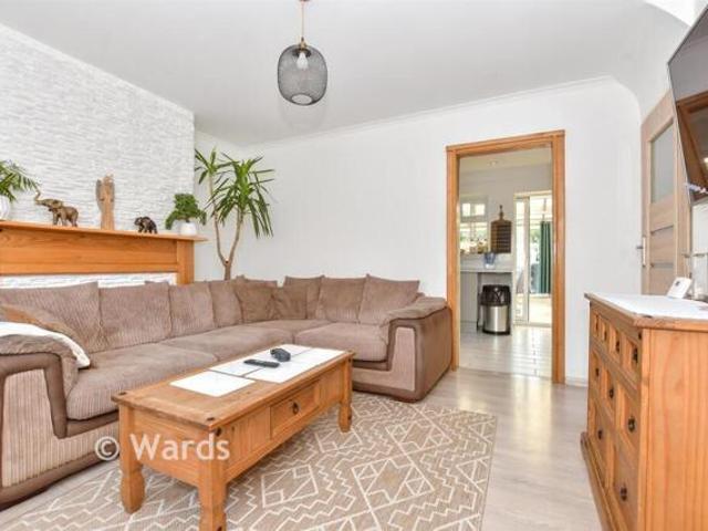 For Sale 3 Bedroom House Ramsgate Kent DLS100540720