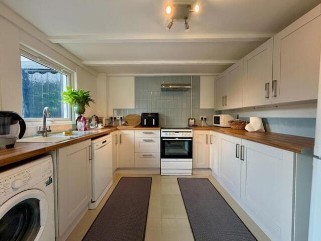 For Sale 3 Bedroom House Ramsgate Kent DLS100988081