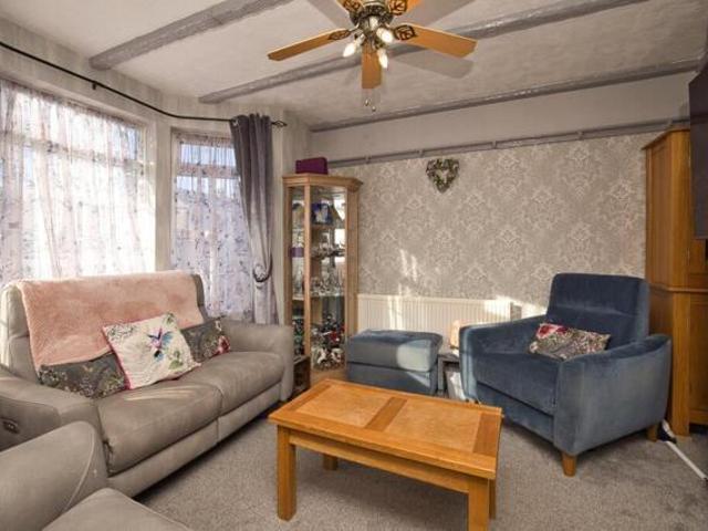 For Sale 3 Bedroom House Ramsgate Kent DLS100024102