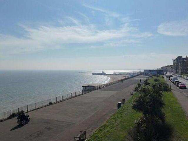 For Sale 3 Bedroom House Ramsgate Kent DLS100398490