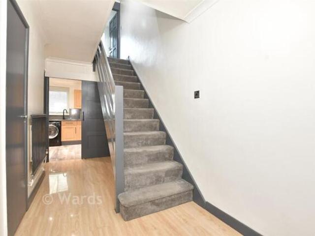 For Sale 3 Bedroom House Ramsgate Kent DLS101059719