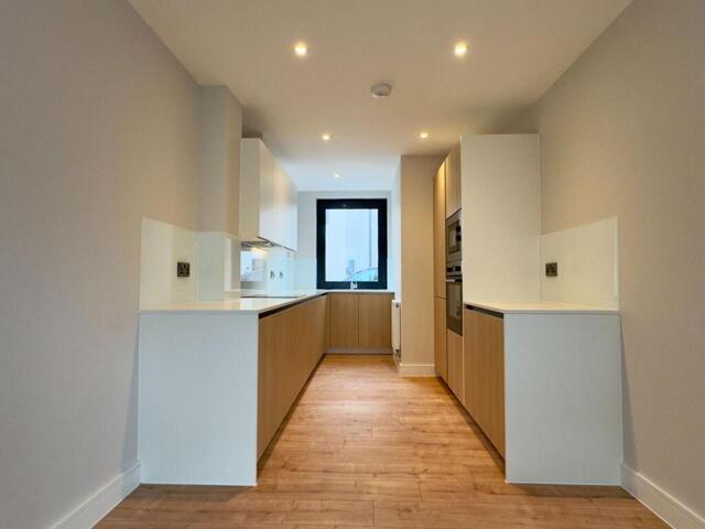 For Sale 3 Bedroom House Ramsgate Kent DLS101119223