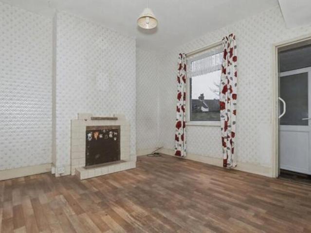 For Sale 3 Bedroom House Ramsgate Kent DLS101351861