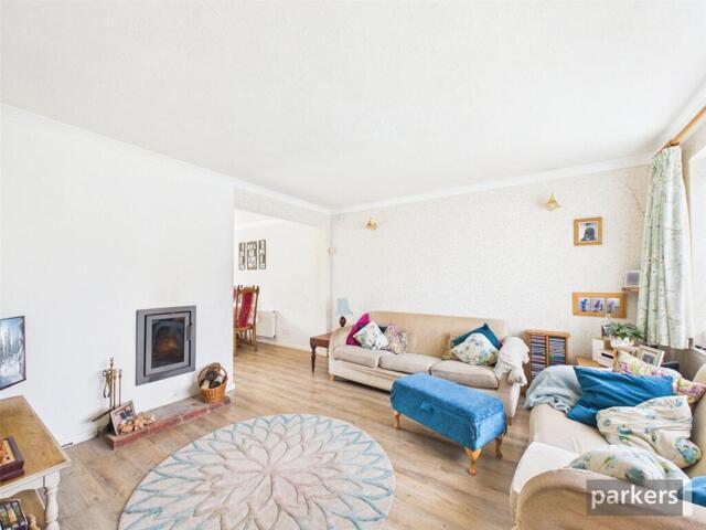 For Sale 3 Bedroom House Reading Wokingham DLS101231718