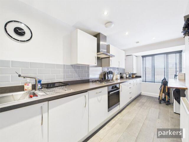 For Sale 3 Bedroom House Reading Wokingham DLS98477176