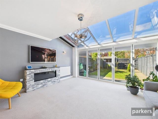 For Sale 3 Bedroom House Reading Wokingham DLS98903378