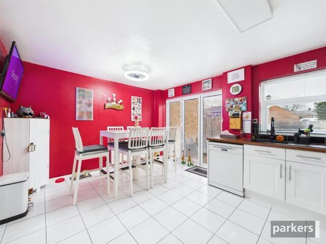 For Sale 3 Bedroom House Reading Wokingham DS98477527